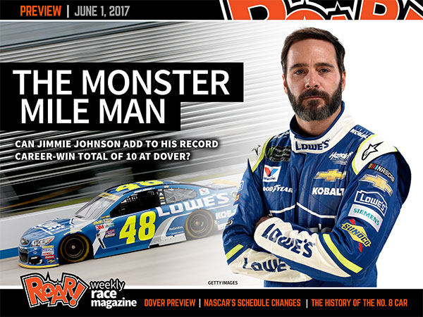 2017-ROAR-Dover-Preview-Cover – NASCAR Pole Position