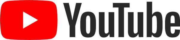 OOTG – NASCAR Pole Position