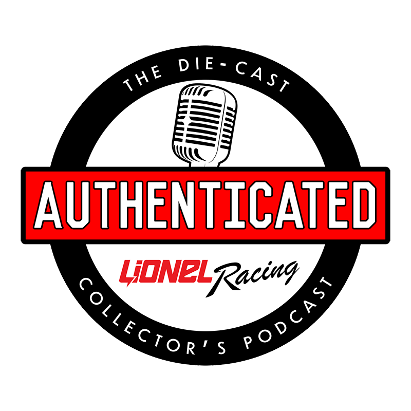 OOTG Podcast Network Media Kit – NASCAR Pole Position